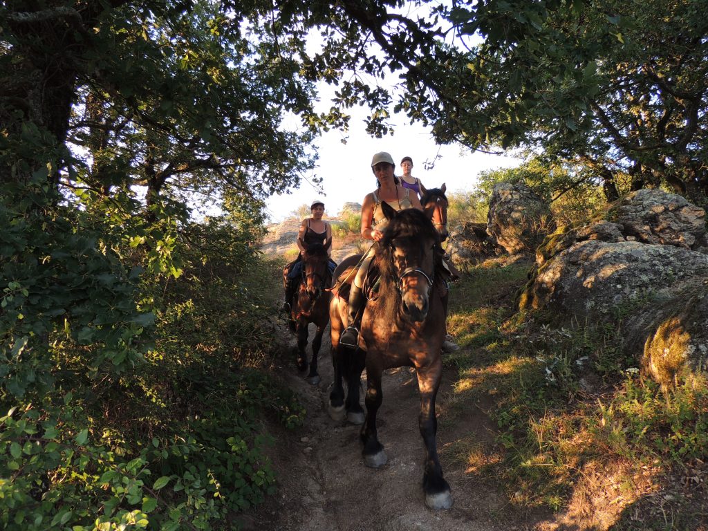 Photos - Sport et aventure en AuvergneSport et aventure en Auvergne